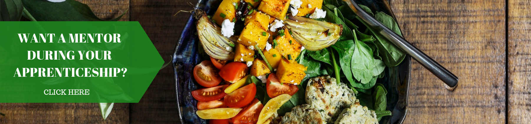 Apprentice Chef Jobs Sydney, Newcastle, ACT | Hospitality Courses | HTN